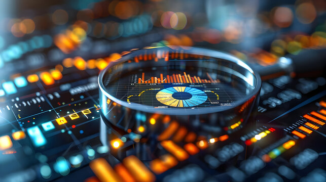 "Data Analysis" Images – Browse 334,904 Stock Photos, Vectors, and ...