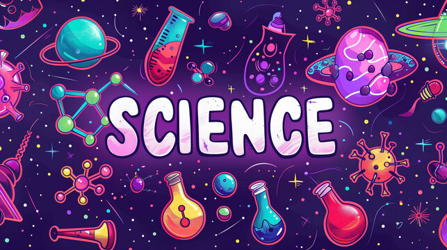 "Science Symbols" Images – Browse 402 Stock Photos, Vectors, and Video ...