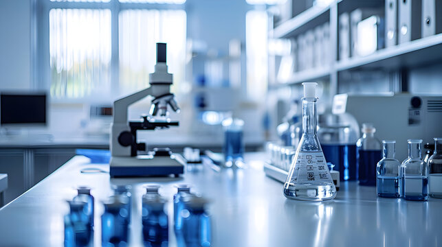 "Laboratory Equipment" Images – Browse 100,848 Stock Photos, Vectors ...