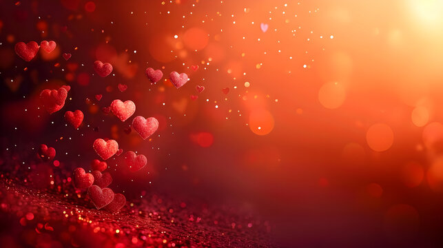 "Falling Hearts" Images – Browse 984 Stock Photos, Vectors, and Video ...