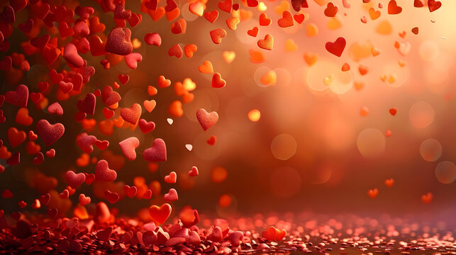 "Romantic Background" Images – Browse 103,101 Stock Photos, Vectors ...