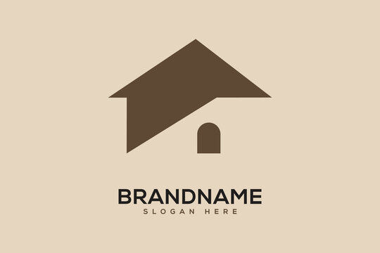 Afbeeldingen over "Company Logo" – Blader in stockfoto's, vectoren en ...