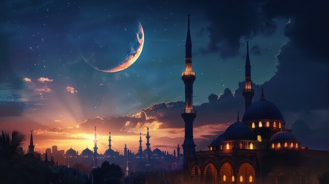 Calligraphy Islamic Fire Images – Browse 3,388 Stock Photos, Vectors ...