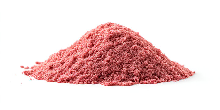 Imágenes de "Powder Texture": descubre bancos de fotos, ilustraciones ...