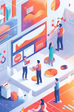 Customer Needs Images Browse 810 Stock Photos Vectors And Video