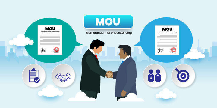 รูปภาพMou – เลือกดูภาพถ่ายสต็อก เวกเตอร์ และวิดีโอ7,973 | Adobe Stock