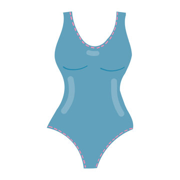 "One-Piece Swimsuit" Images – Browse 31,003 Stock Photos, Vectors, and ...