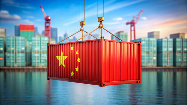 Red Containers Images – Browse 654,202 Stock Photos, Vectors, and Video ...