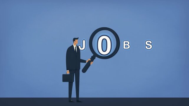 Job-Seeker Images – Browse 483 Stock Photos, Vectors, and Video | Adobe ...