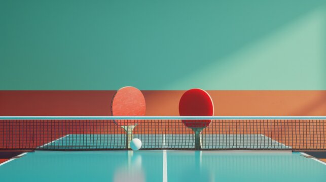 "Table Tennis Racket" Images – Browse 8,671 Stock Photos, Vectors, and ...