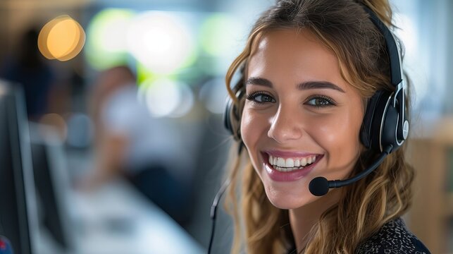 "Call Center" Images – Browse 289,172 Stock Photos, Vectors, and Video ...