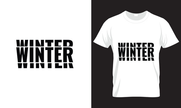 Wenter Images – Browse 7 Stock Photos, Vectors, and Video | Adobe Stock