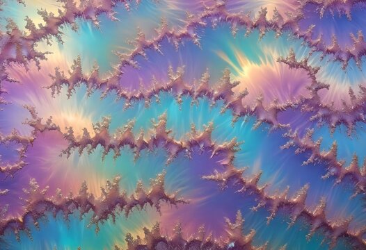 "Fractal Pattern" Images – Browse 7,093 Stock Photos, Vectors, and ...