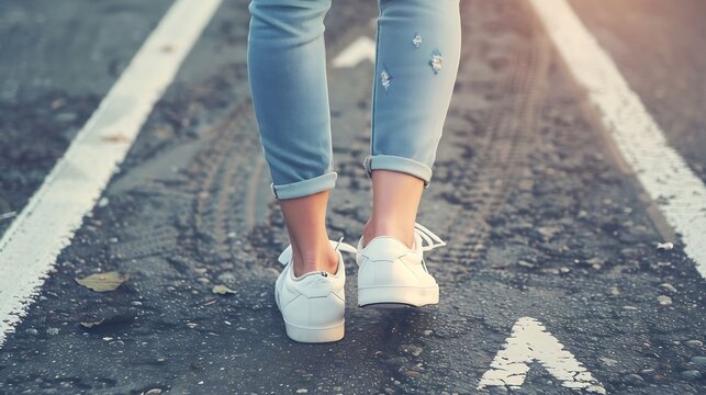 "Way To Go" Images – Browse 3,292 Stock Photos, Vectors, and Video ...