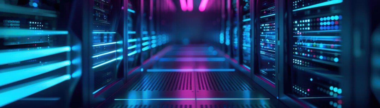 "Memory Bank"-Bilder: Stock-Fotos & -Videos. | Adobe Stock