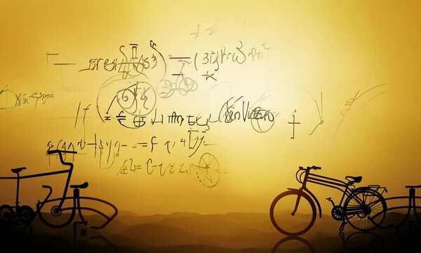 Balanced Equation Images – Browse 2,647 Stock Photos, Vectors, and ...