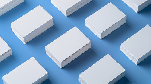 Paper Graphic Designer Images – Browse 113,254 Stock Photos, Vectors ...