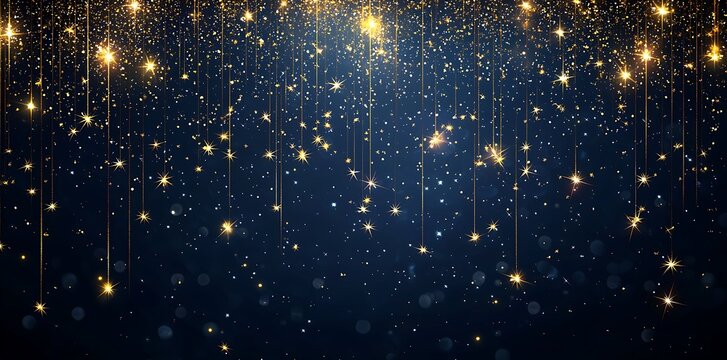 "Sparkling Stars" Images – Browse 5,961 Stock Photos, Vectors, and ...