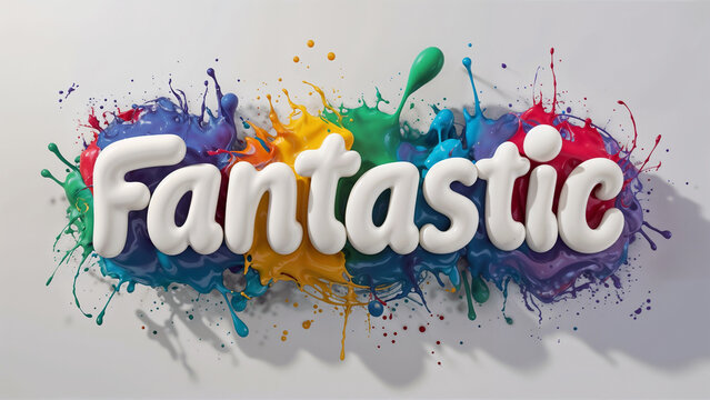 "Fantastic Images – Browse 3,472,187 Stock Photos, Vectors, and Video ...