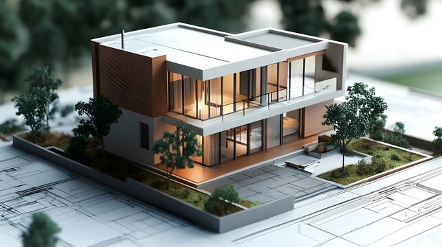 「Revit」の写真素材 | 662件の無料イラスト画像 | Adobe Stock