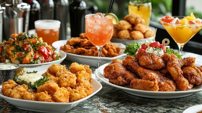 "Southern Hospitality" Images – Browse 570 Stock Photos, Vectors, and ...