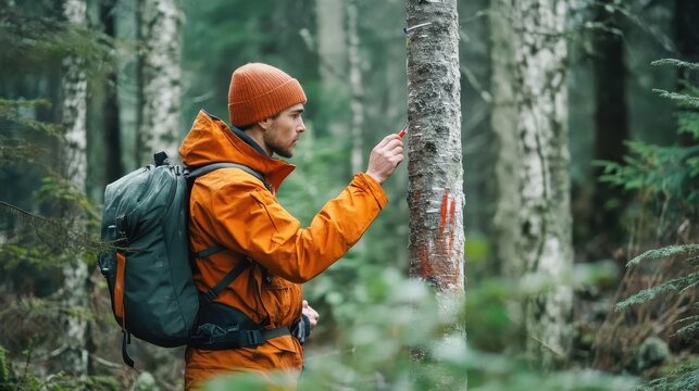 "Logging Operations" Images – Browse 258 Stock Photos, Vectors, and Video | Adobe Stock