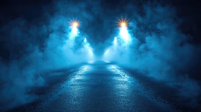 "Cinematic Background" Images – Browse 4,814 Stock Photos, Vectors, and ...