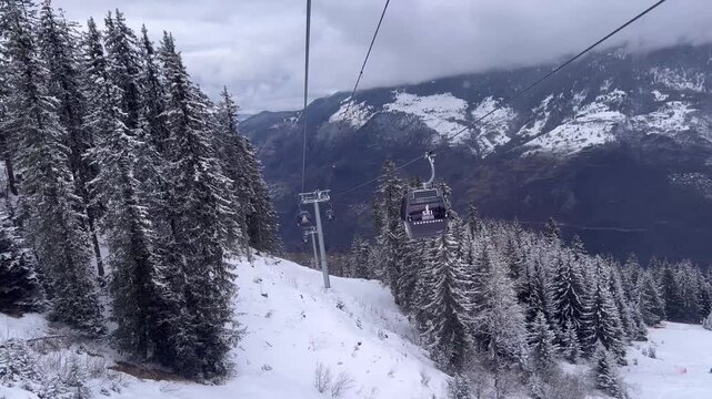 「Praz」の写真素材 | 455件の無料イラスト画像 | Adobe Stock