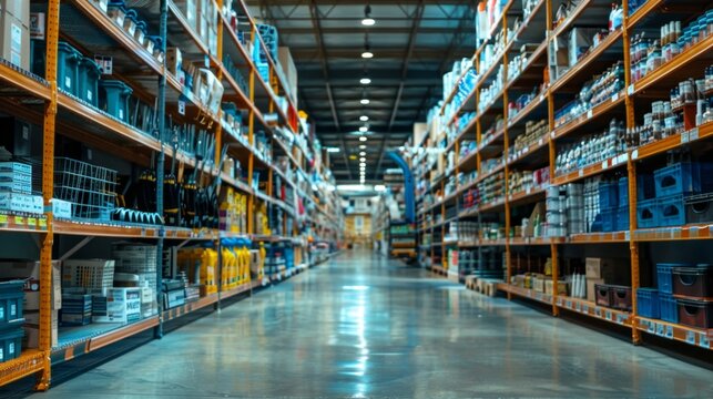 "Aisle Images – Browse 273,143 Stock Photos, Vectors, and Video | Adobe ...