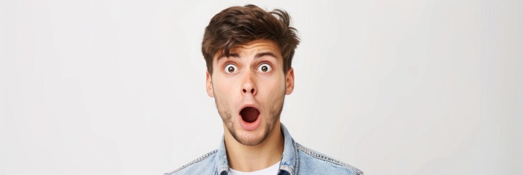 "Puffing Cheeks" Images – Browse 110 Stock Photos, Vectors, and Video ...