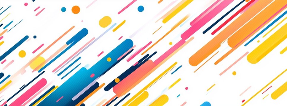 "Rainbow Lines" Images – Browse 3,190 Stock Photos, Vectors, and Video ...