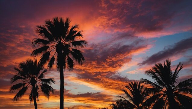 "Stand Tall"-Bilder: Stock-Fotos & -Videos. | Adobe Stock