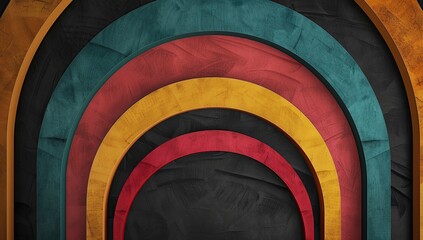 30+ Free Textures For Commercial Use | Free HD Downloads - Pikwizard