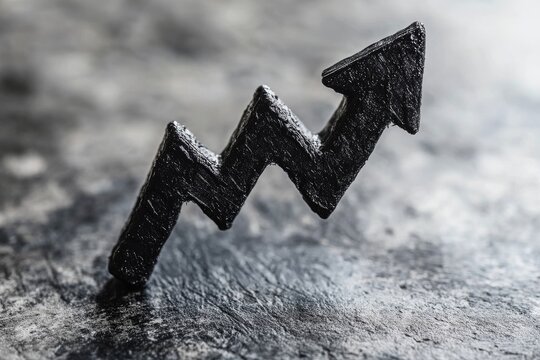 Depth Arrow Images – Browse 3,114 Stock Photos, Vectors, and Video ...