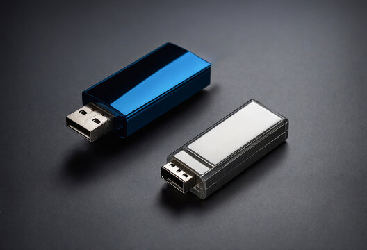 "Flash Driver" Images – Browse 5,603 Stock Photos, Vectors, and Video ...