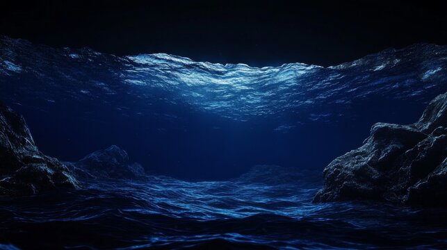 "Dark Sea" Images – Browse 1,476 Stock Photos, Vectors, and Video ...