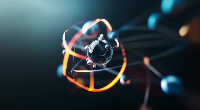 Nucleus Images – Browse 209,599 Stock Photos, Vectors, and Video ...