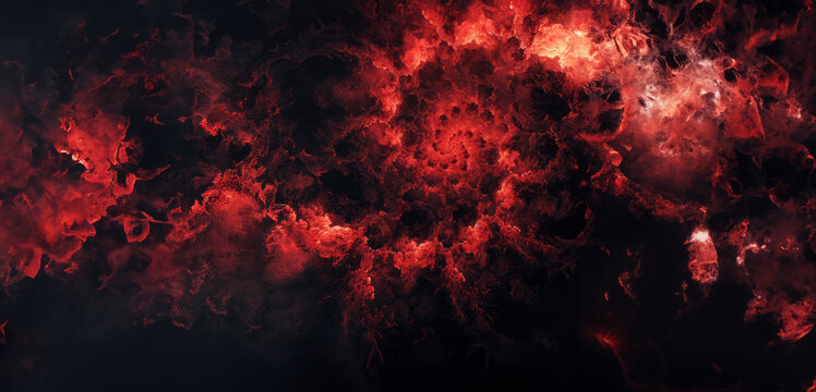 "Mandelbrot Set" Images – Browse 8,243 Stock Photos, Vectors, and Video ...