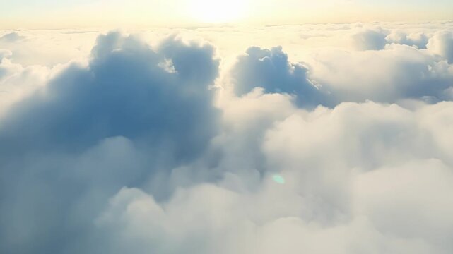 Ascend Images – Browse 220,051 Stock Photos, Vectors, and Video | Adobe ...