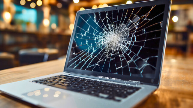 Screen Crack Images – Browse 66,966 Stock Photos, Vectors, and Video ...