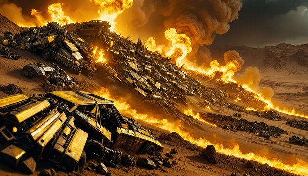 "Burning Car" Imagens – Procure 1,293 fotos, vetores e vídeos | Adobe Stock