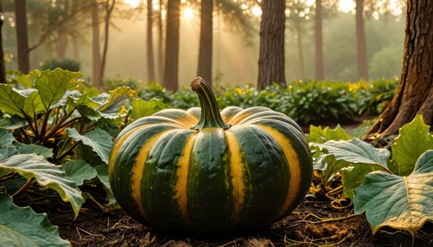 "Yellow Pumpkin" Images – Browse 1,100 Stock Photos, Vectors, and Video ...