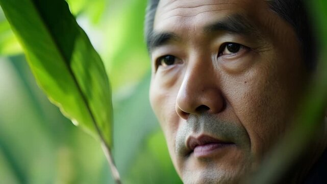 "The Grove" Images – Browse 1,380 Stock Photos, Vectors, and Video ...