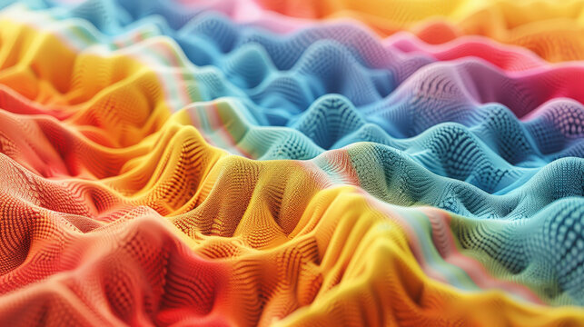 รูปภาพSoundwave – เลือกดูภาพถ่ายสต็อก เวกเตอร์ และวิดีโอ153,448 | Adobe ...