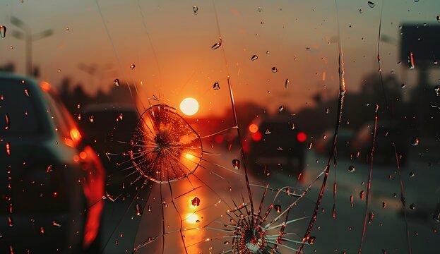 Cracked Window"」の写真素材 | 334件の無料イラスト画像 | Adobe Stock
