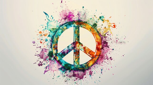 "Peace Sign"-Bilder: Stock-Fotos & -Videos. | Adobe Stock