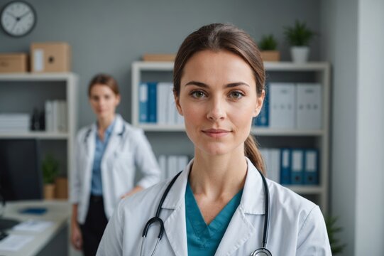 "General Practice" Images – Browse 1,461 Stock Photos, Vectors, and ...