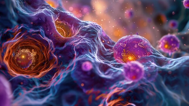 "Beta Cells" Images – Browse 706 Stock Photos, Vectors, and Video ...