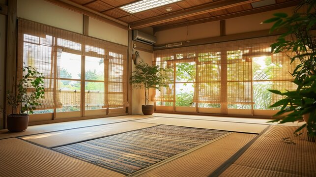 "Training Room" Images – Browse 2,141 Stock Photos, Vectors, and Video ...