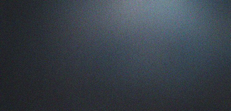 Navy Blue Gradient Images – Browse 430,665 Stock Photos, Vectors, and ...